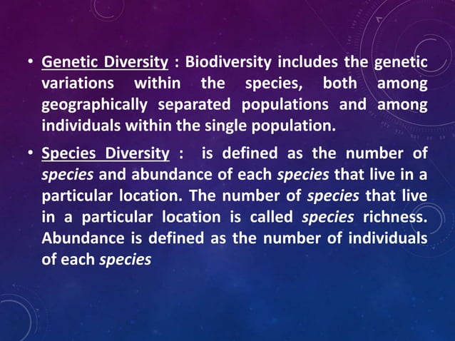 BIODIVERSITY INTRO (1).pptx