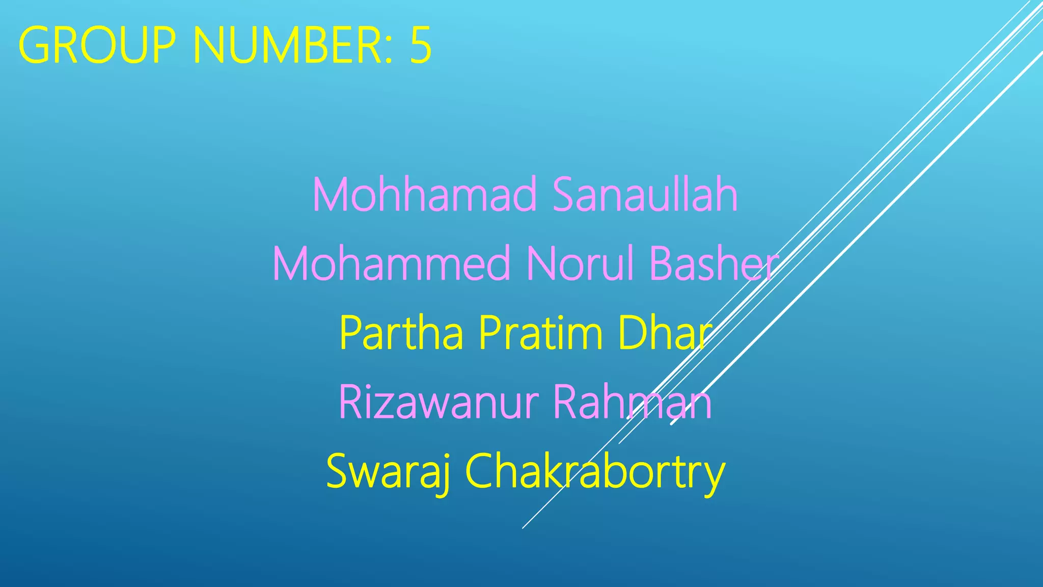 Biodiversity mini lesson | PPTX