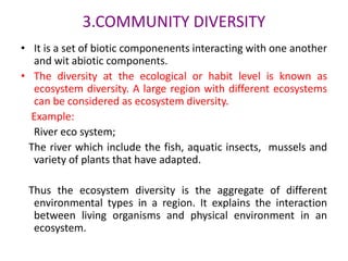 BIODIVERSITY Part-1.pptx