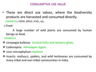 BIODIVERSITY Part-1.pptx