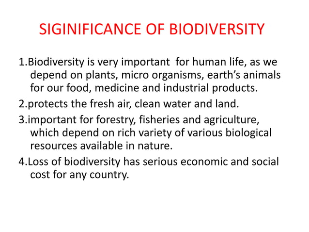 BIODIVERSITY Part-1.pptx