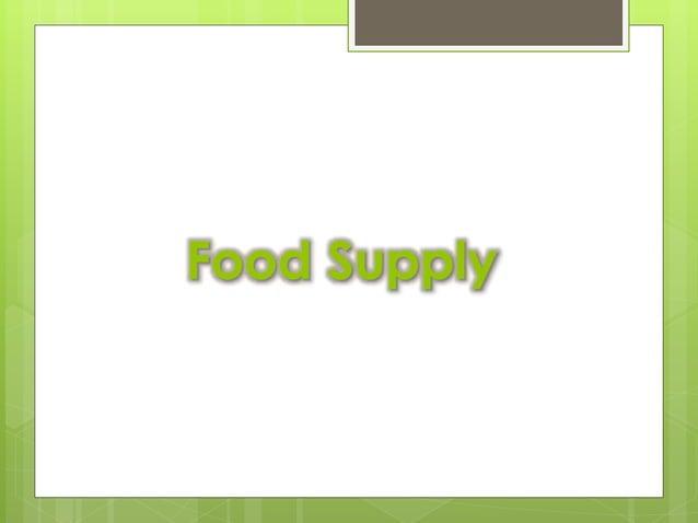 Biodiversity PPT | PPT