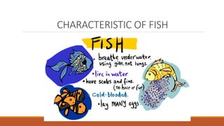 Science Form 2 Biodiversity | PPT