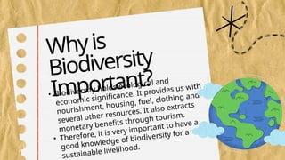 biodiversity presentation1234567890.pptx