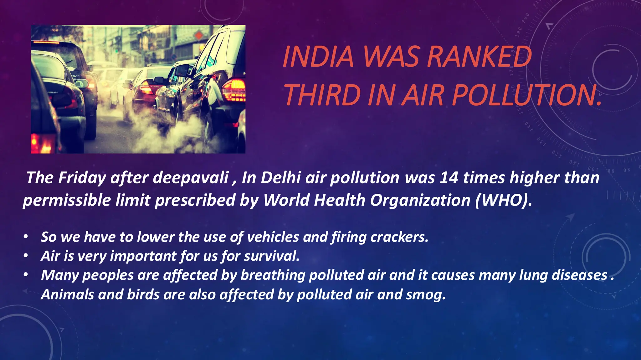 Enhancing Biodiversity presentation. PDF | PPT