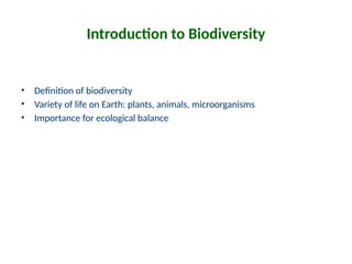 Biodiversity_Presentation_Dfjjhgesigned.pptx