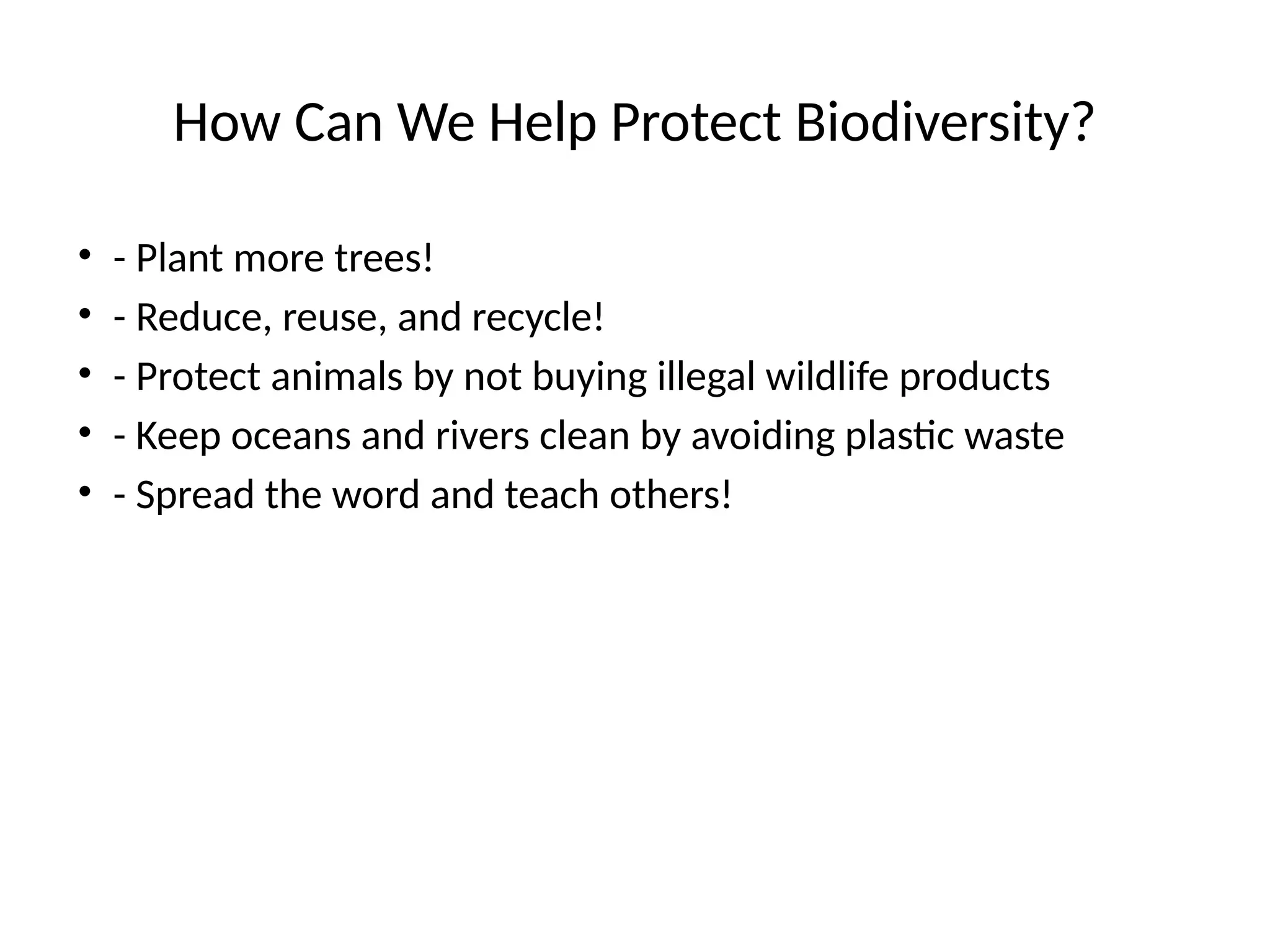 Biodiversity_Presentation_for_Kids Information Campaigns (1).pptx