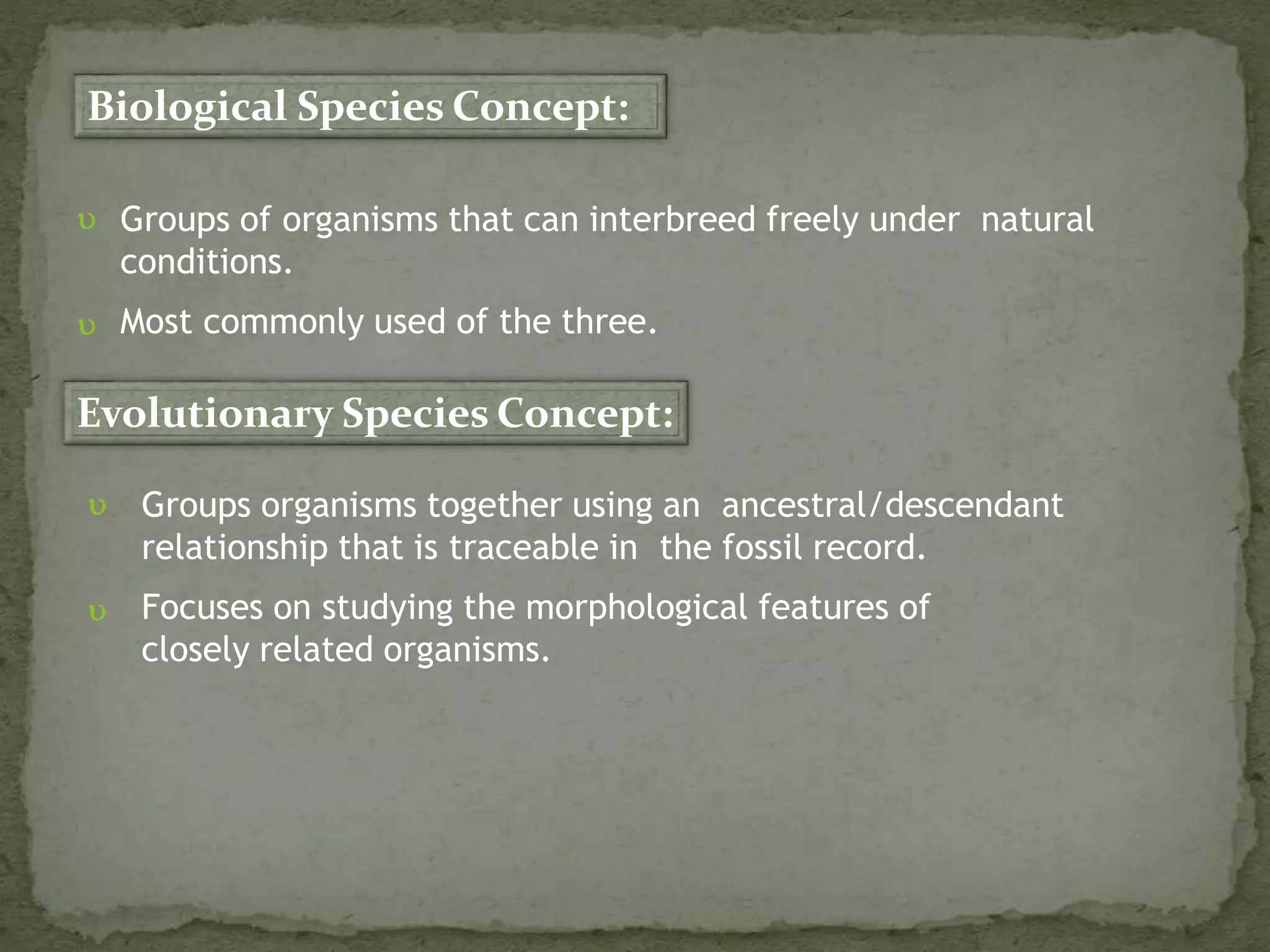 Biodiversity quantification ppt @ rp sir. | PPTX