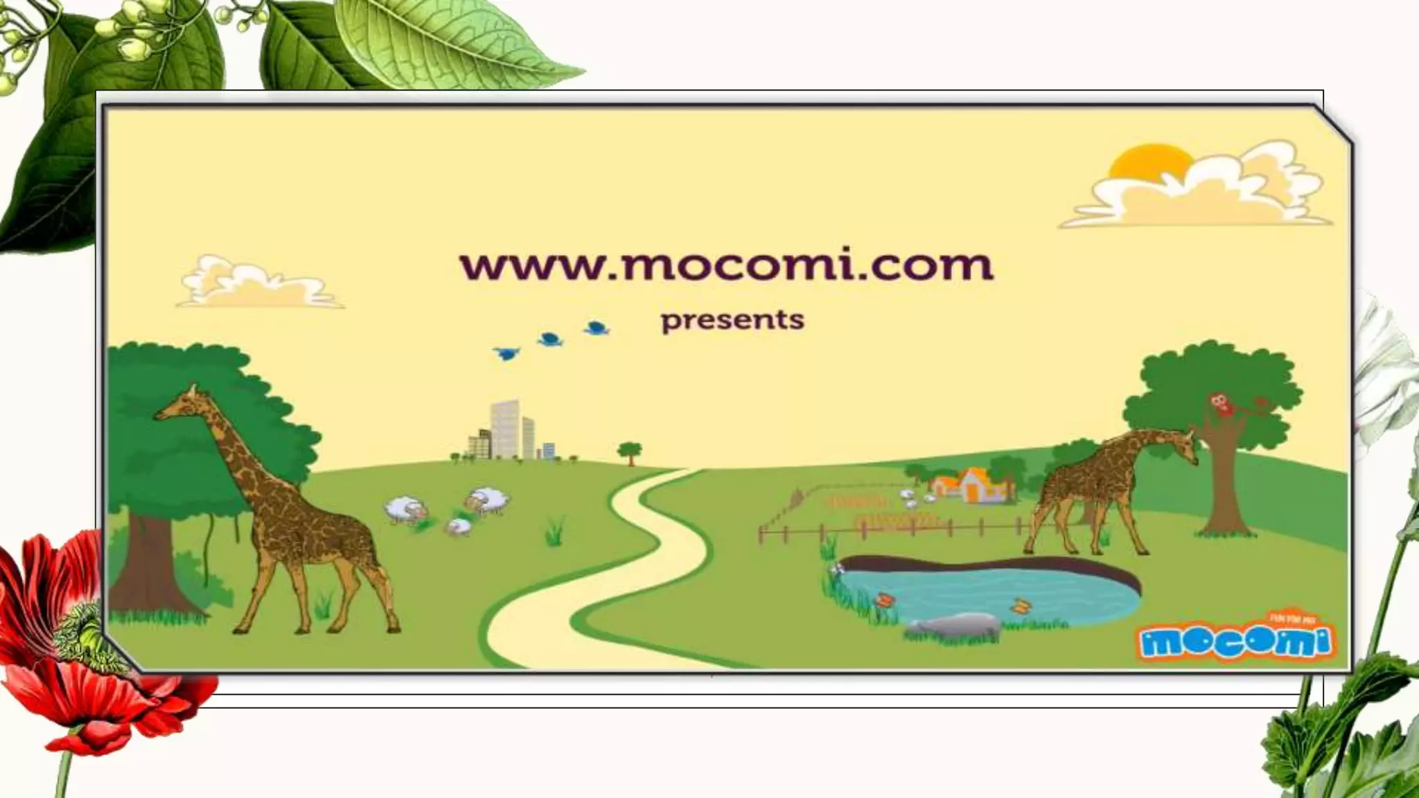 Biodiversity scenario in himachal pradesh | PPTX