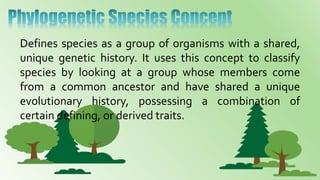 Biodiversity_Species_Diversity - Copy.pptx