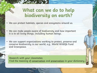 biodivesity ppt for environment science.pptx