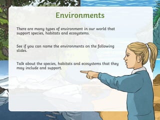 biodivesity ppt for environment science.pptx