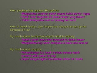 Bio d l1_introduction to biod_note | PPT