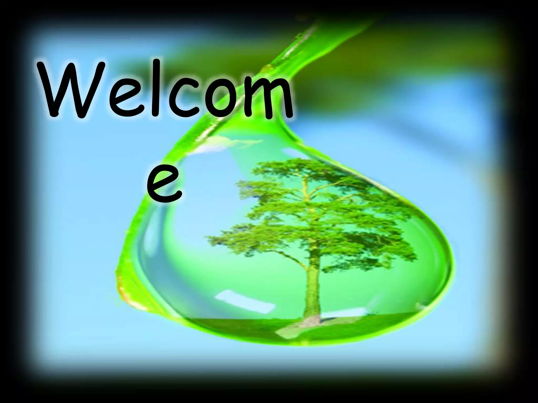 Bio-drainage trenches for management of water log soil for enhancing ...