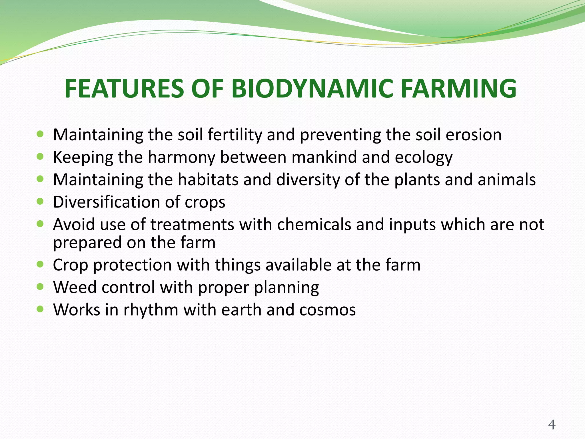 BIODYNAMIC FARMING..final.pptx