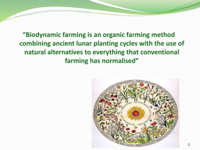 BIODYNAMIC FARMING..final.pptx