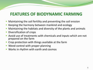 BIODYNAMIC FARMING..final.pptx