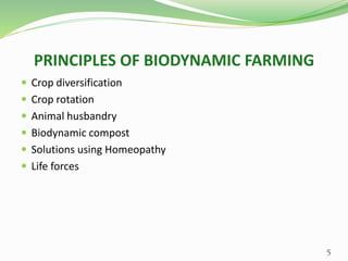 BIODYNAMIC FARMING..final.pptx