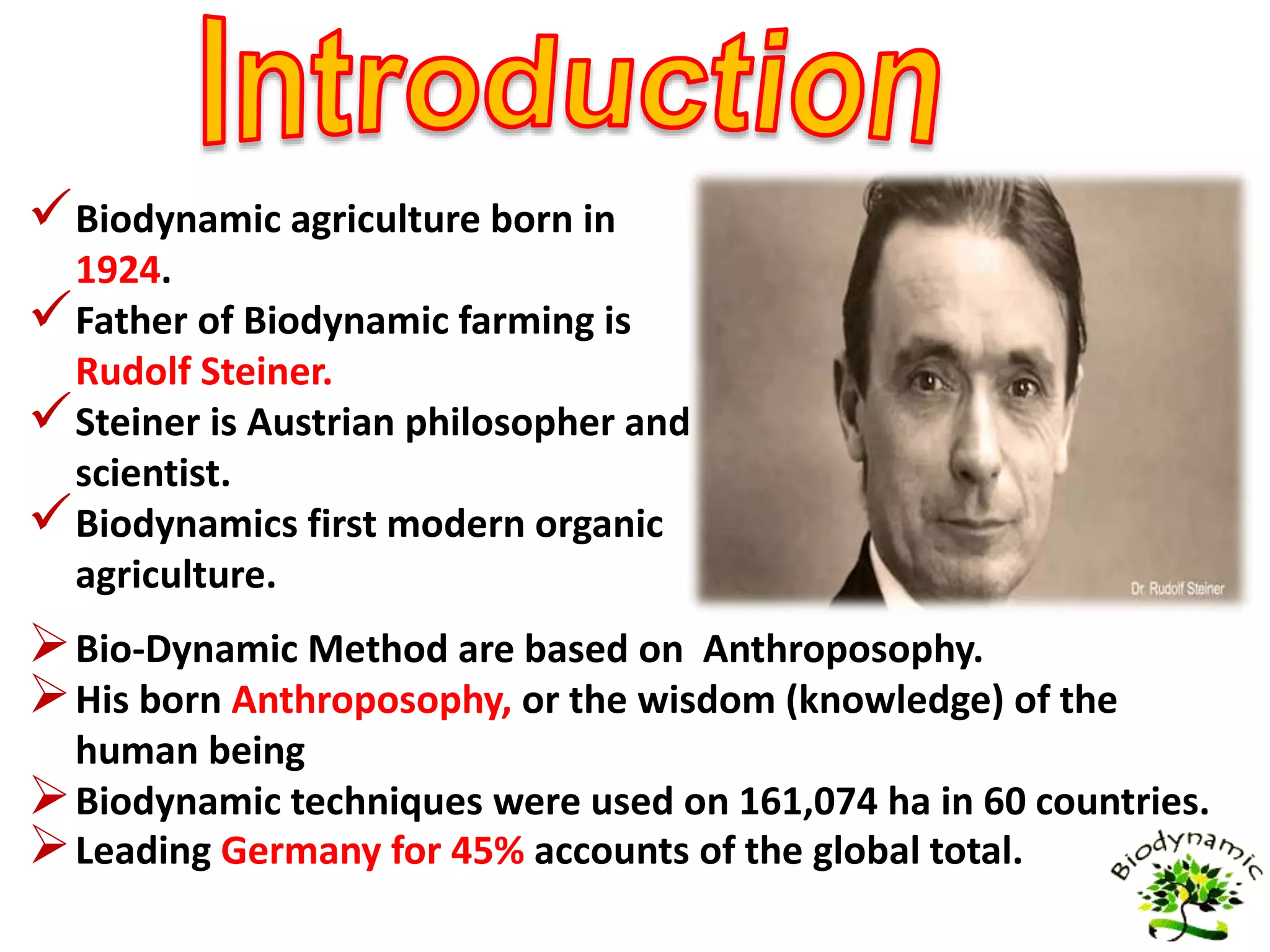biodynamicfarming0-181031151409.pdf