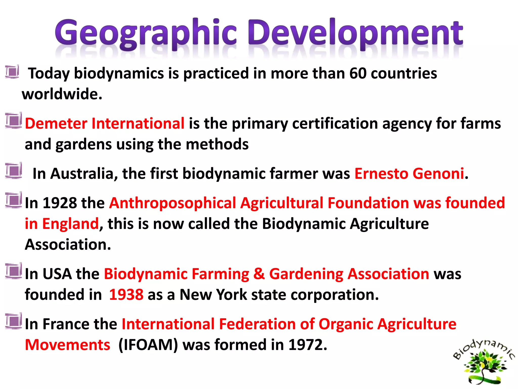 biodynamicfarming0-181031151409.pdf