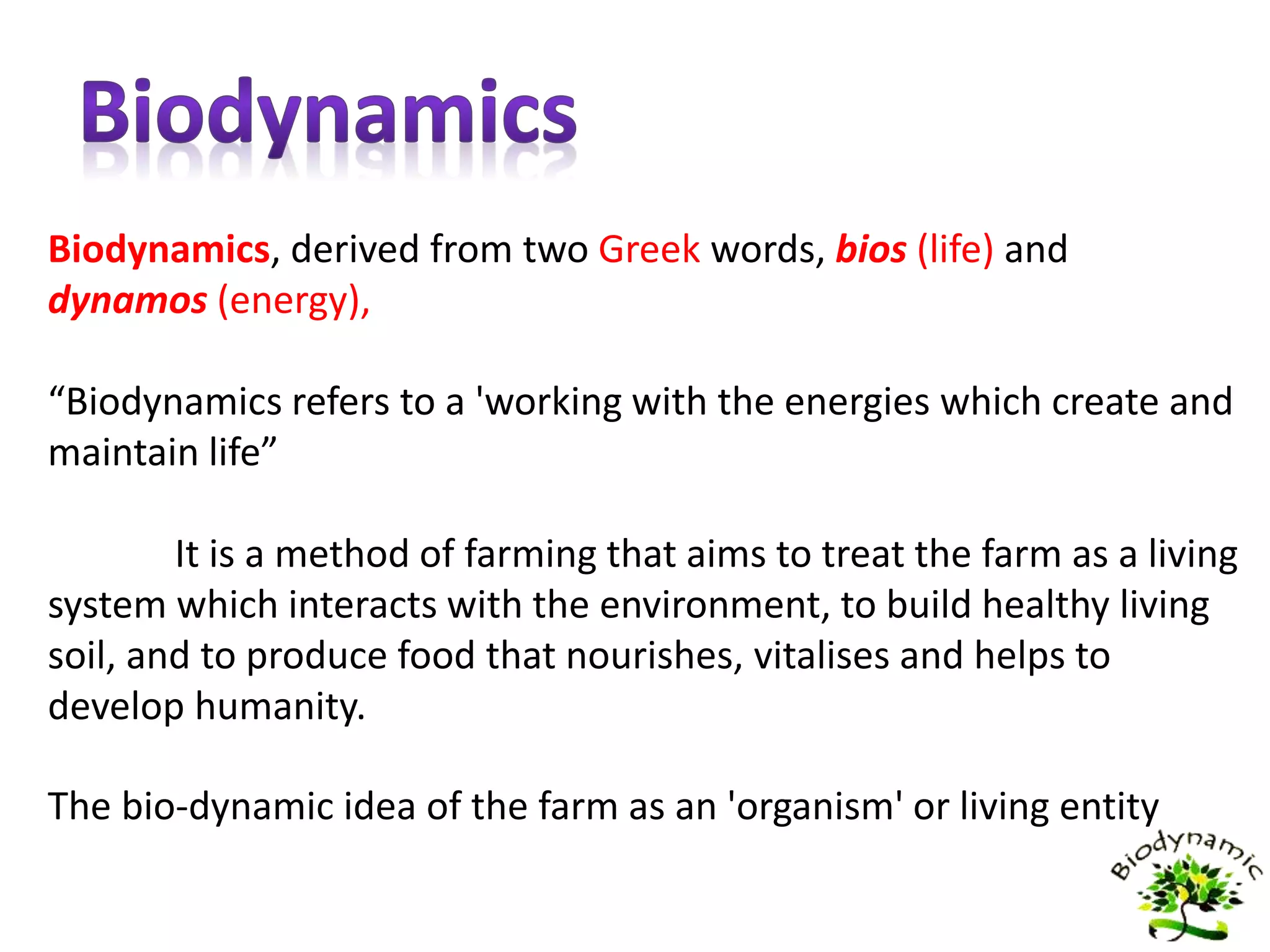 biodynamicfarming0-181031151409.pdf