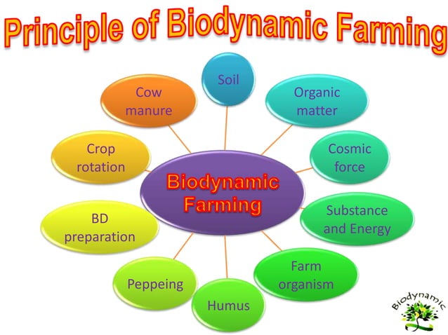 biodynamicfarming0-181031151409.pdf