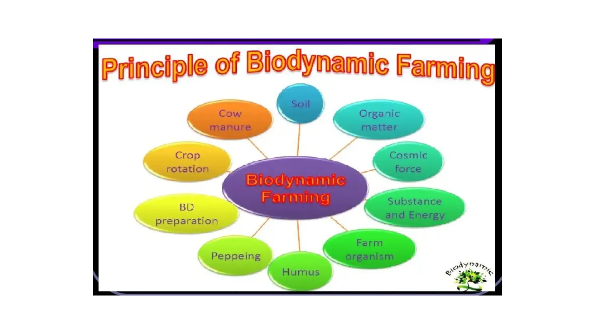 BIodynamic Farming BIodynamic Farming 2024.pptx