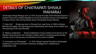 BIOEHHICS PRESENTATION UKDLDHVKAGFG.pptx