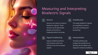 Bioelectric-Signal-Processing-Applications-and-Technologies.pptx