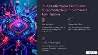 Bioelectric-Signal-Processing-Applications-and-Technologies.pptx