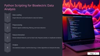 Bioelectric-Signal-Processing-Applications-and-Technologies.pptx