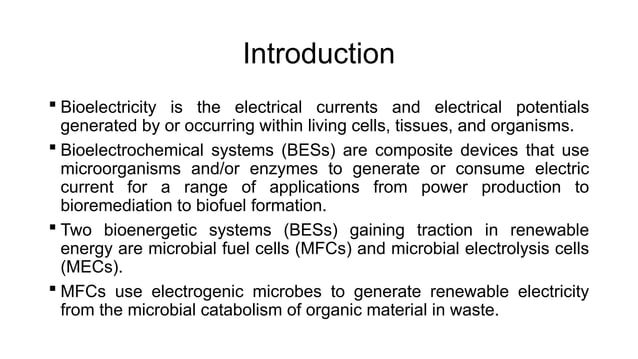 Bioelectricity_Undergraduate level .pptx
