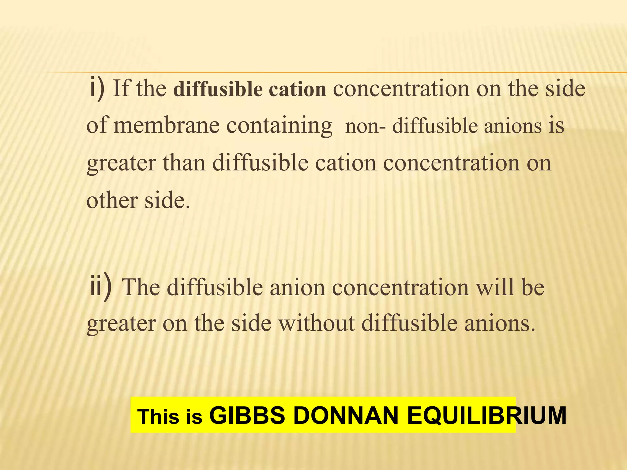 Bioelectric potential | PPTX