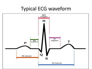 Bioelectric potentials | PDF