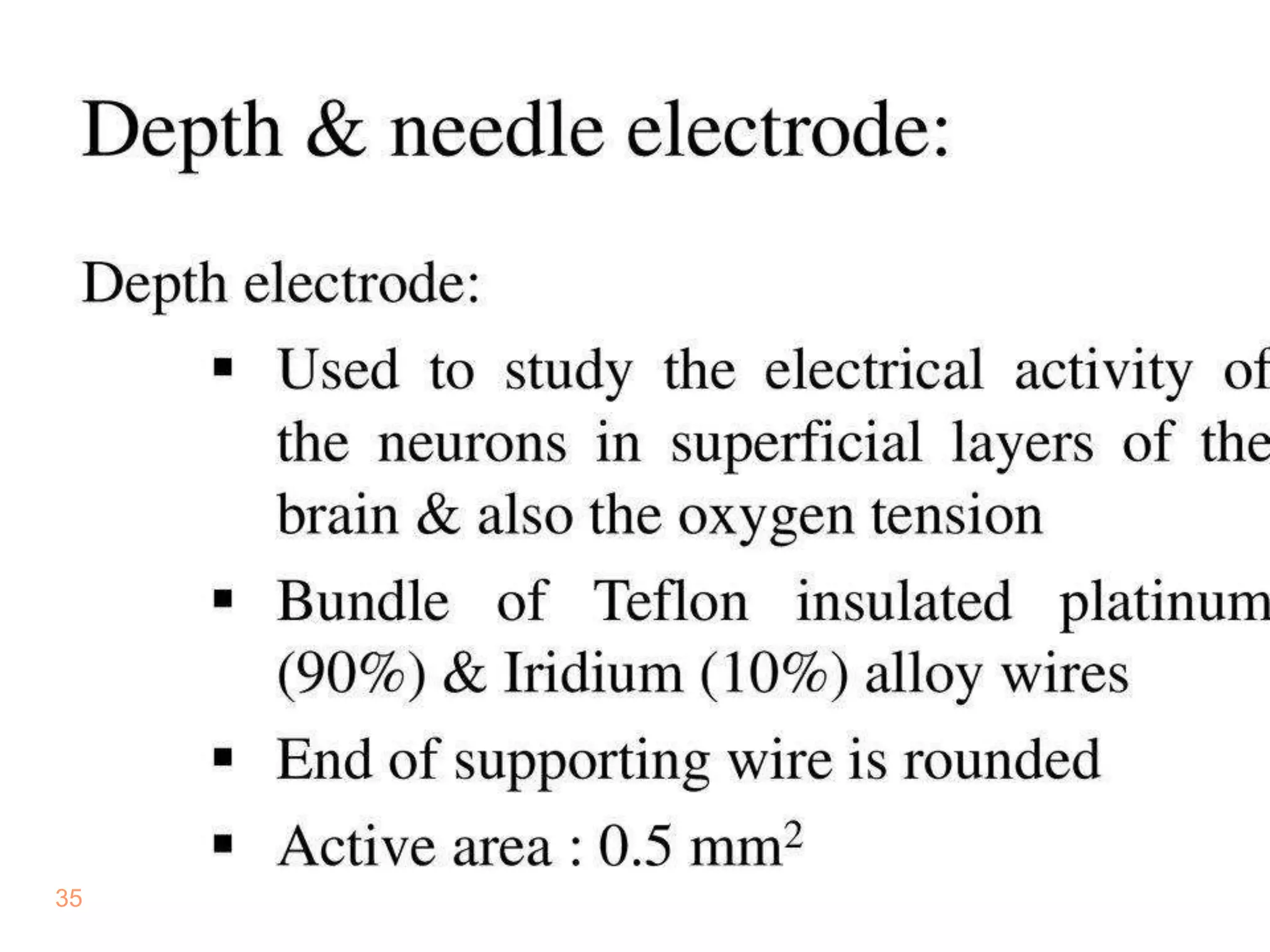 BIO ELECTRODES PPT.pptx