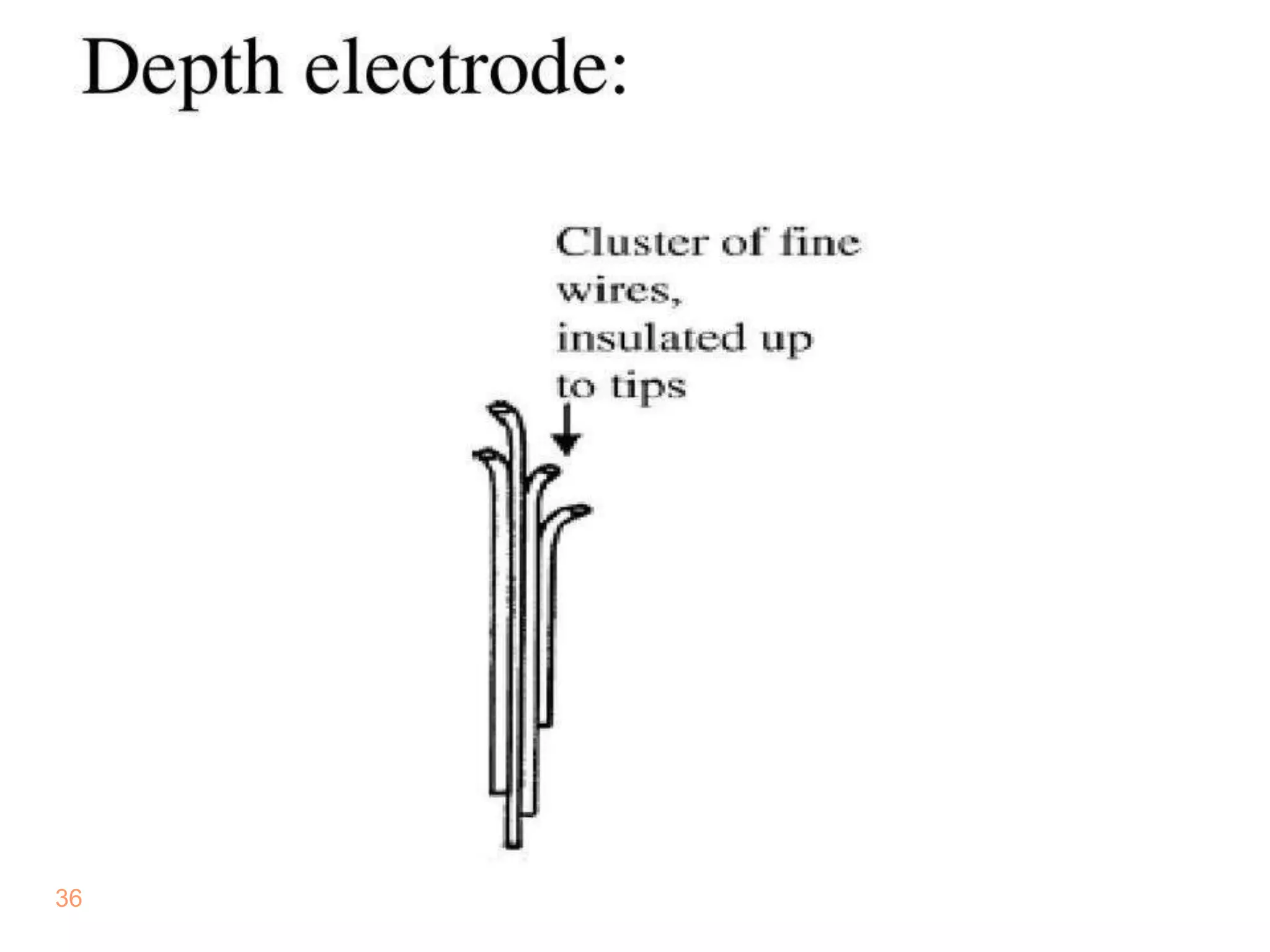 BIO ELECTRODES PPT.pptx