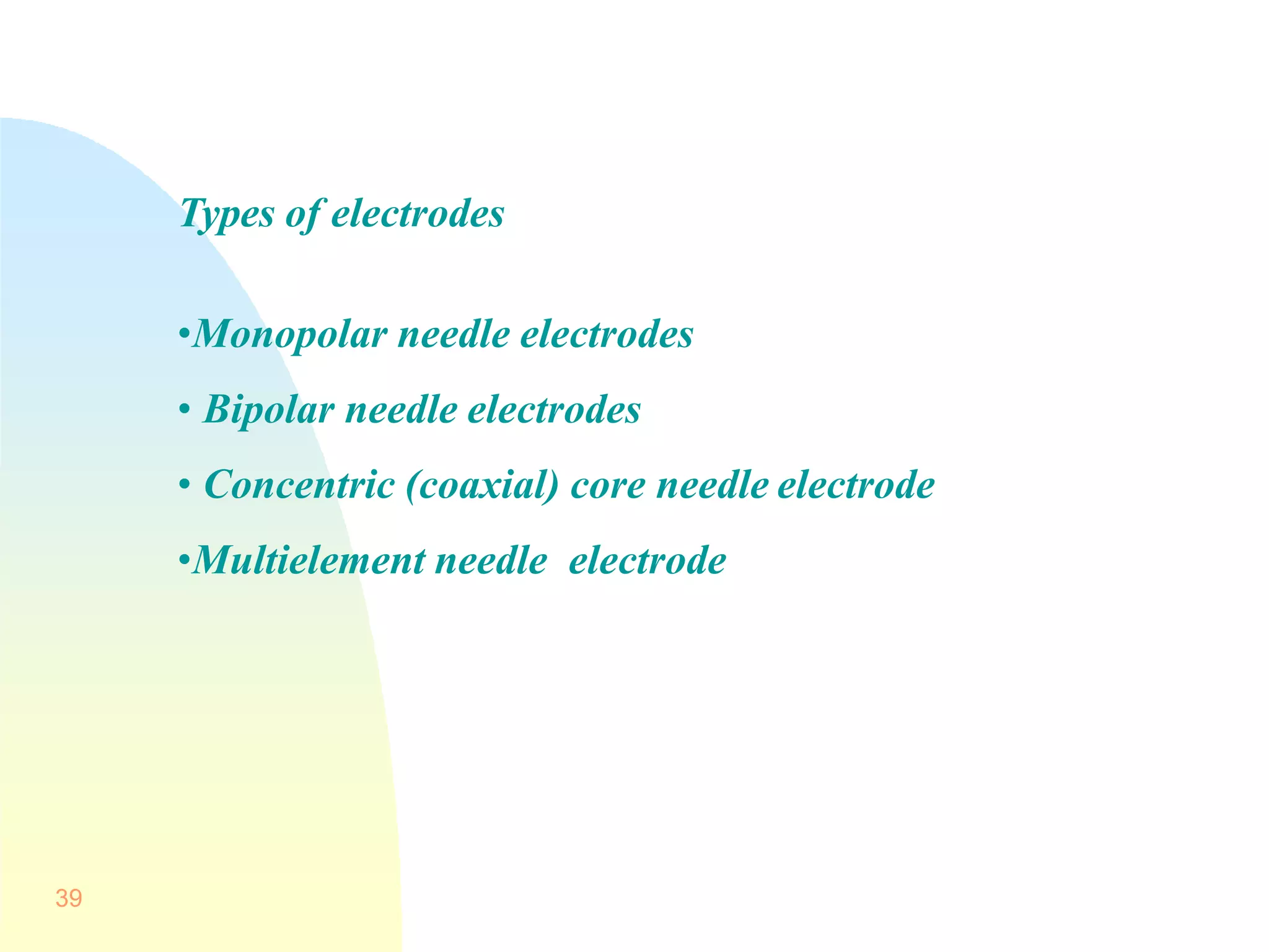 BIO ELECTRODES PPT.pptx