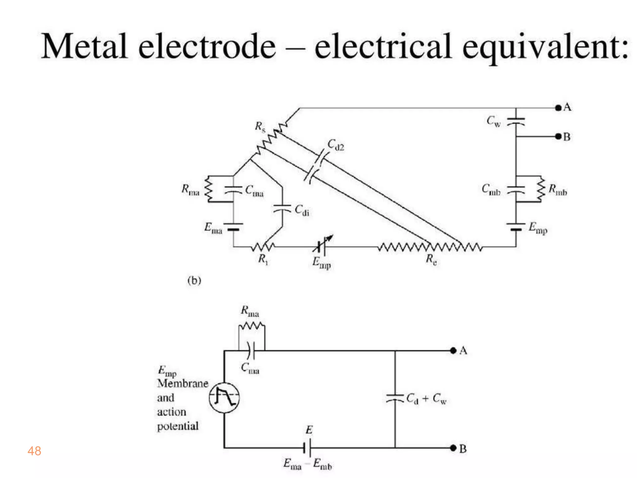 BIO ELECTRODES PPT.pptx