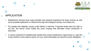 Bio electronic medicine.pptx