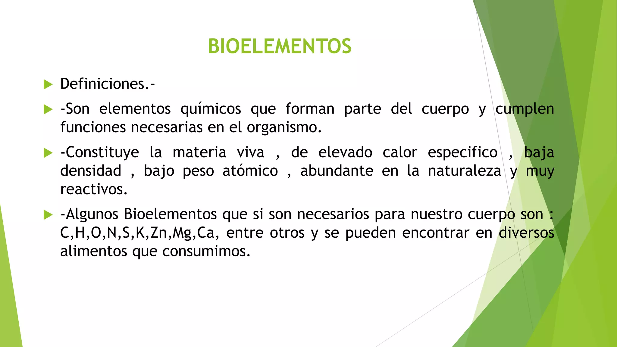 Bioelementos.pptx
