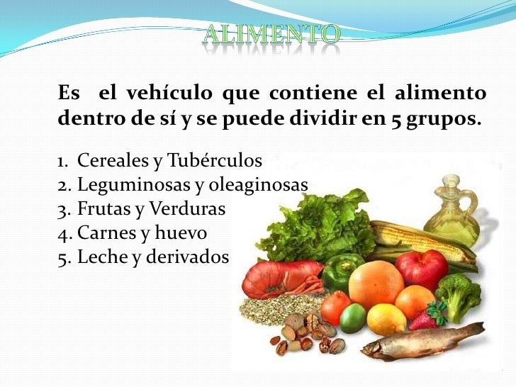 Bioelementos y biomoleculas y nutricion completo