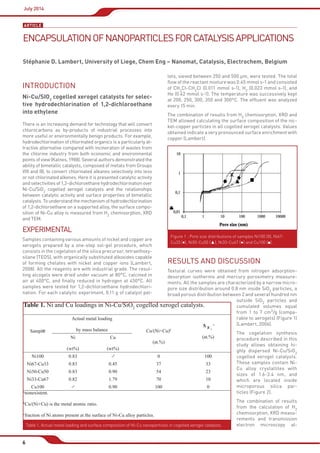 Bioencap innov july_2014 | PDF