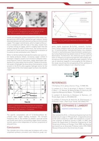 Bioencap innov july_2014 | PDF