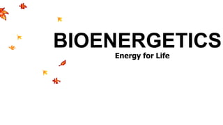bioenergetics-170411090405 (2) (1).pptx