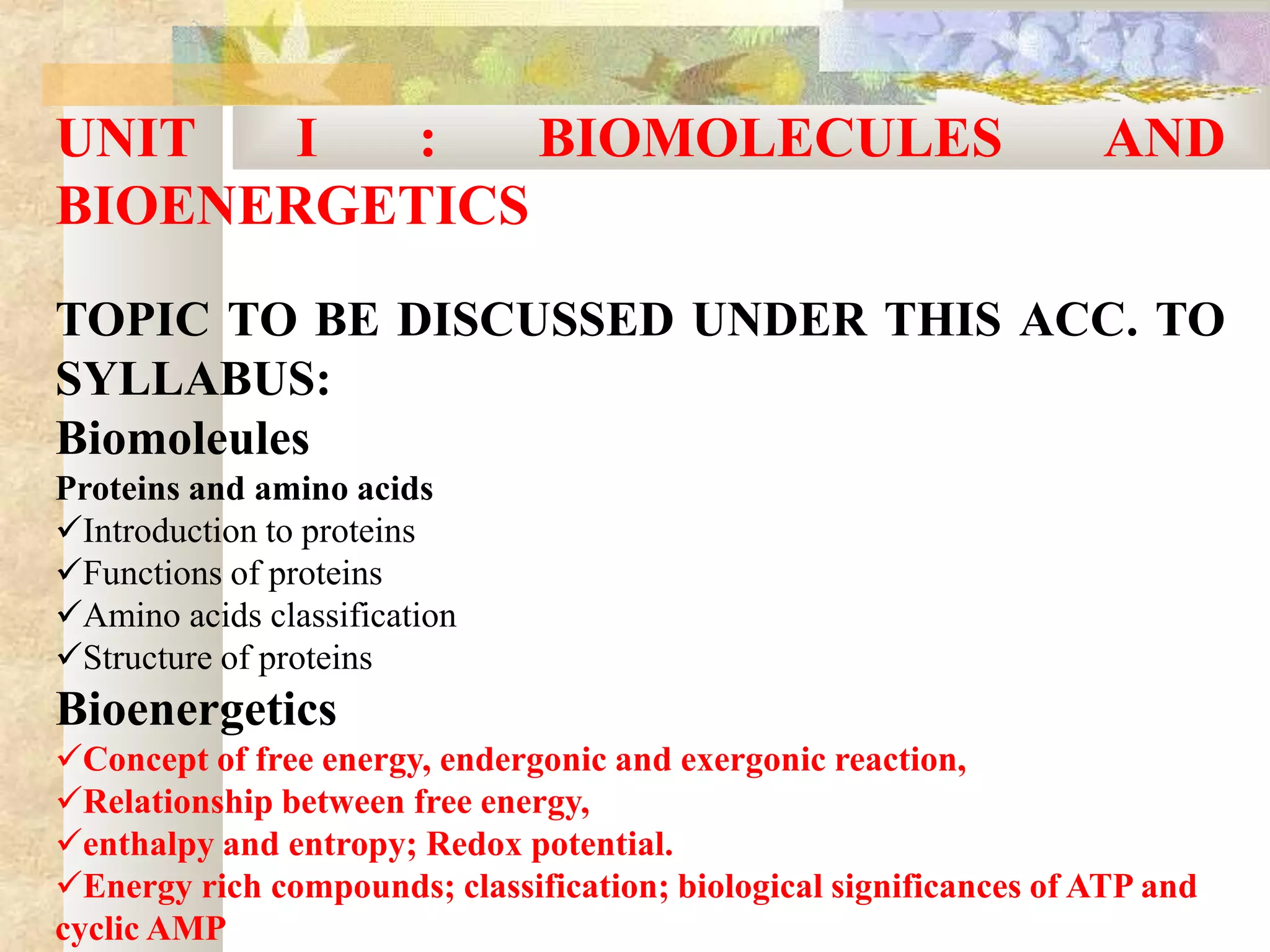 bioenergetics.pptx