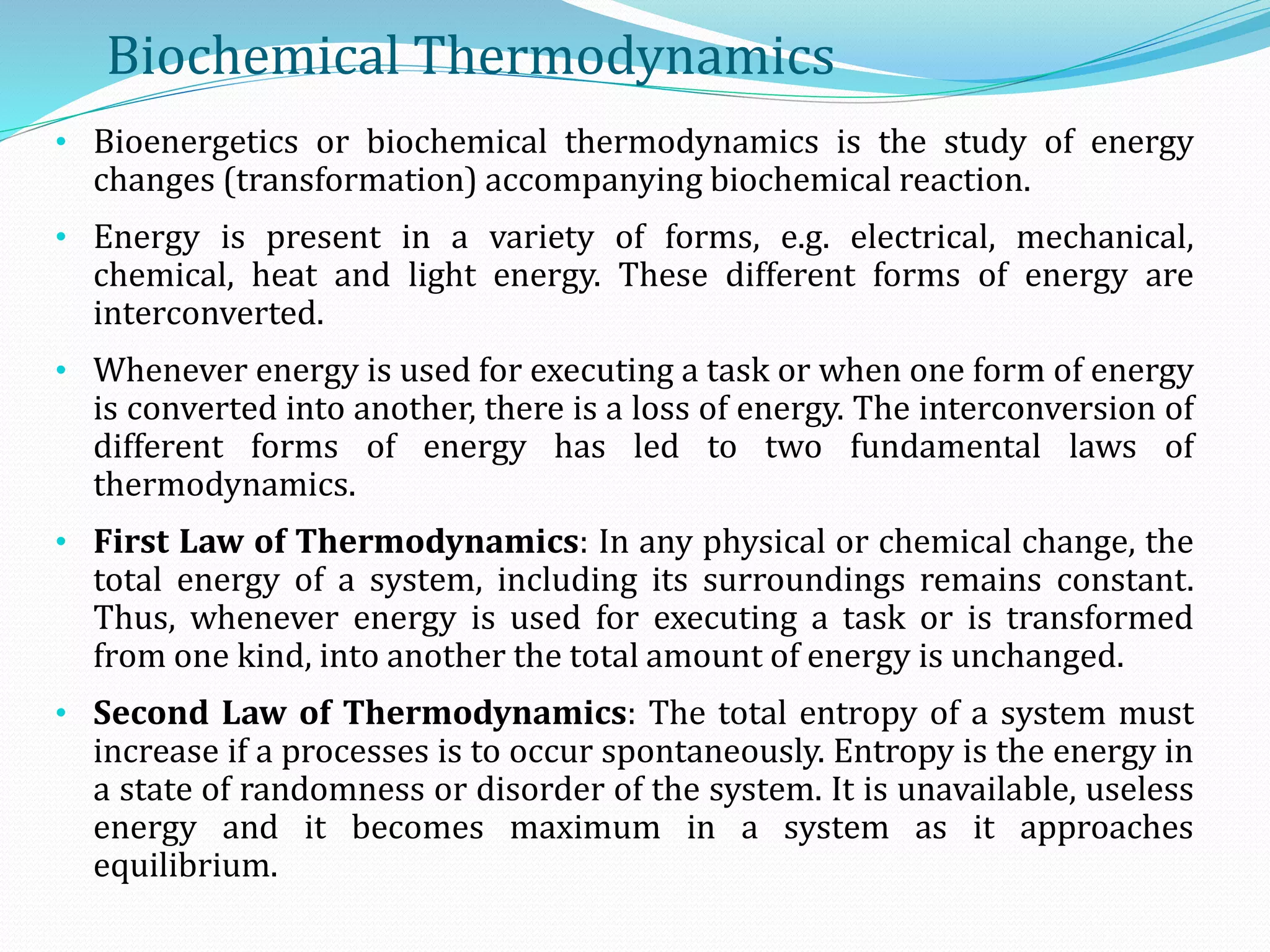 Bioenergetics.pptx