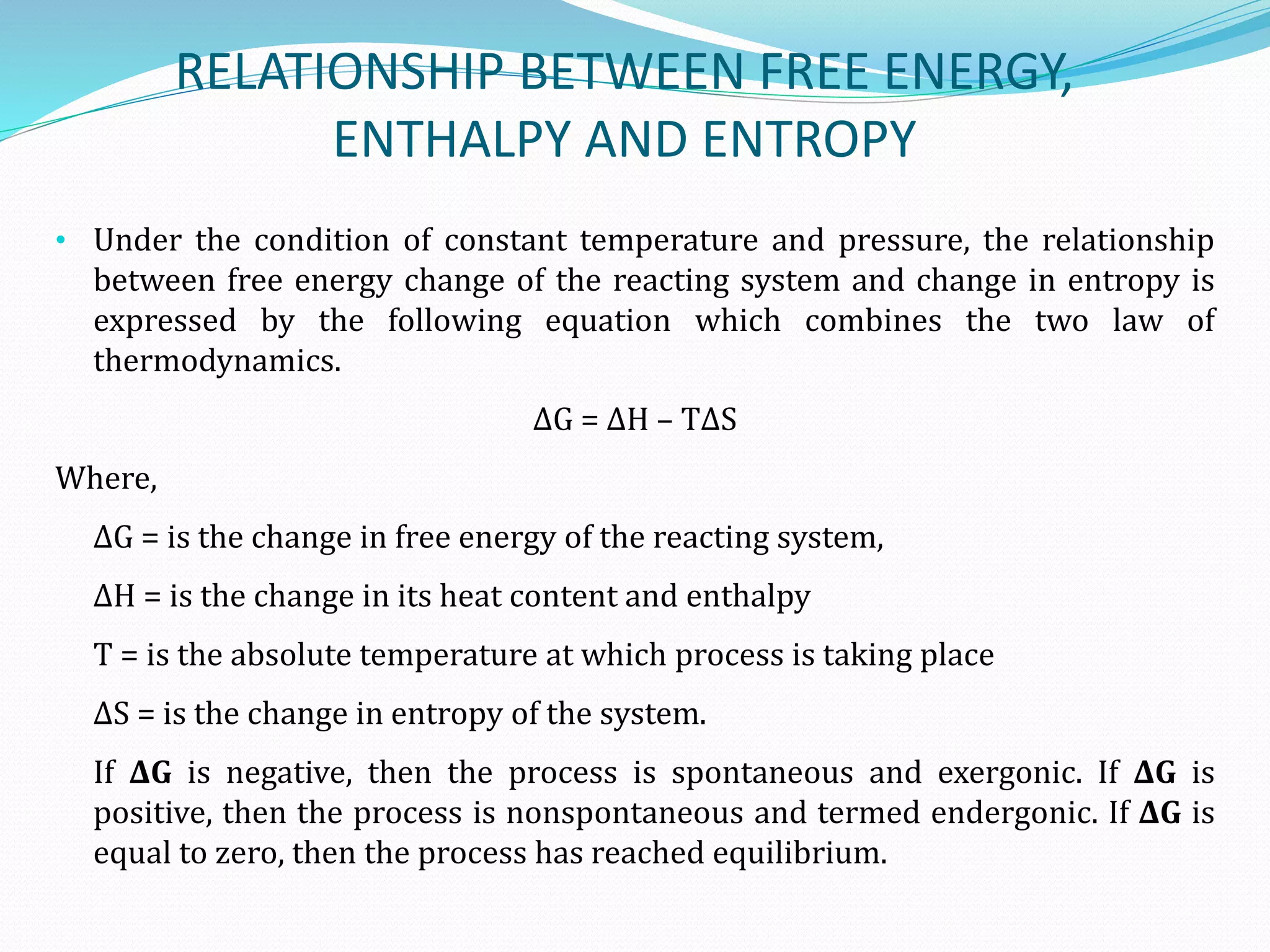 Bioenergetics.pptx