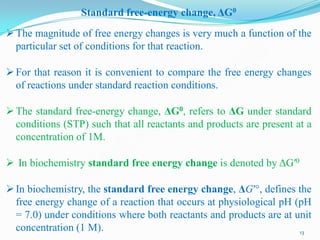 Bioenergetics2_For online class.pdf