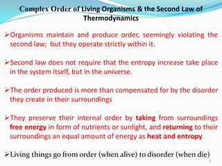 Bioenergetics2_For online class.pdf