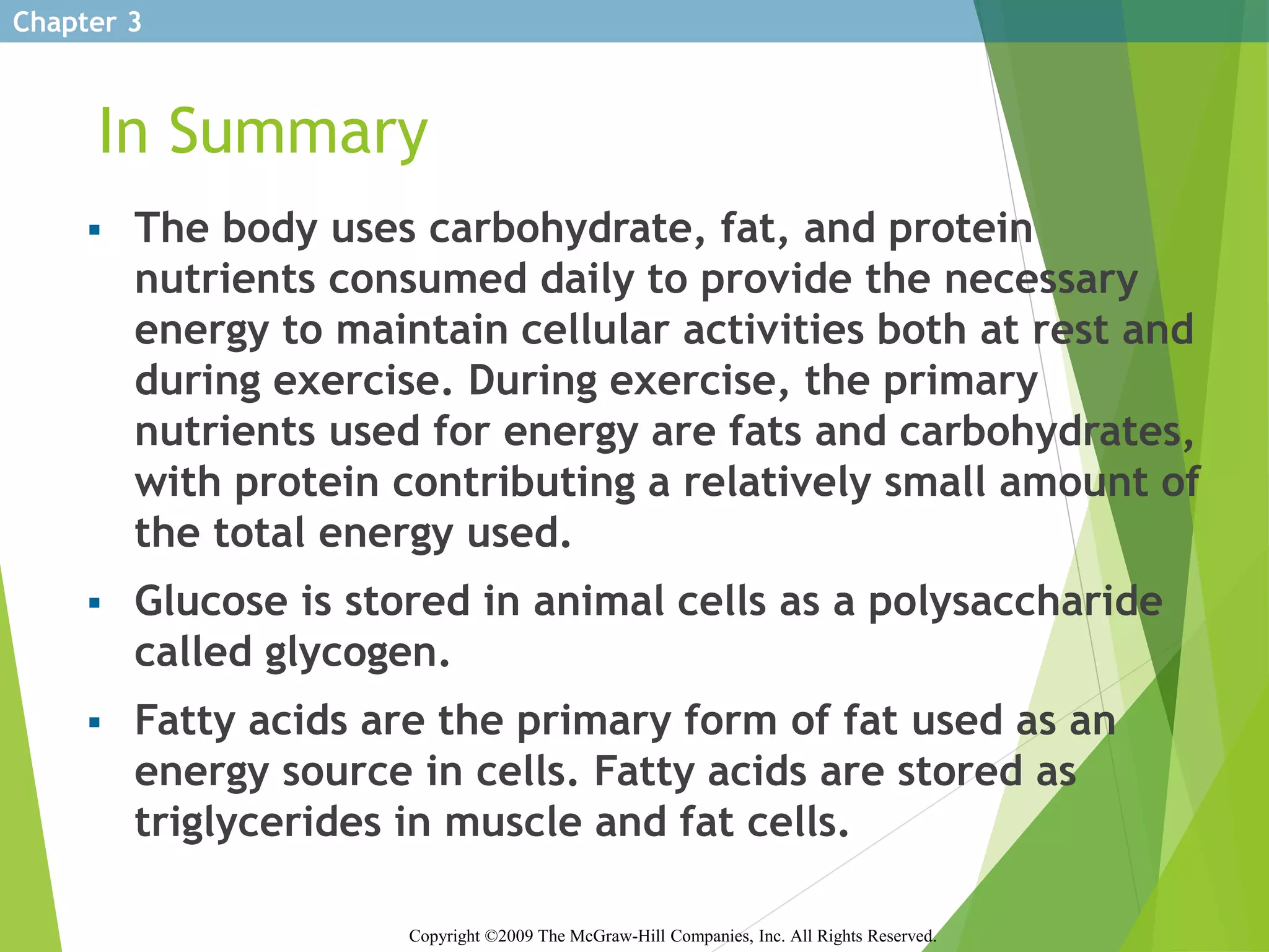 bioenergetics and metabolism.ppt
